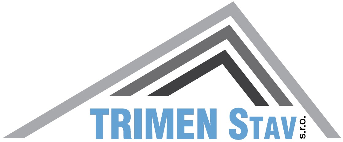 FC Hradec Králové – Vstupenky – Vstupenky