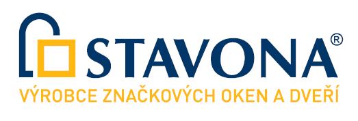 FC Hradec Králové – Vstupenky – Vstupenky