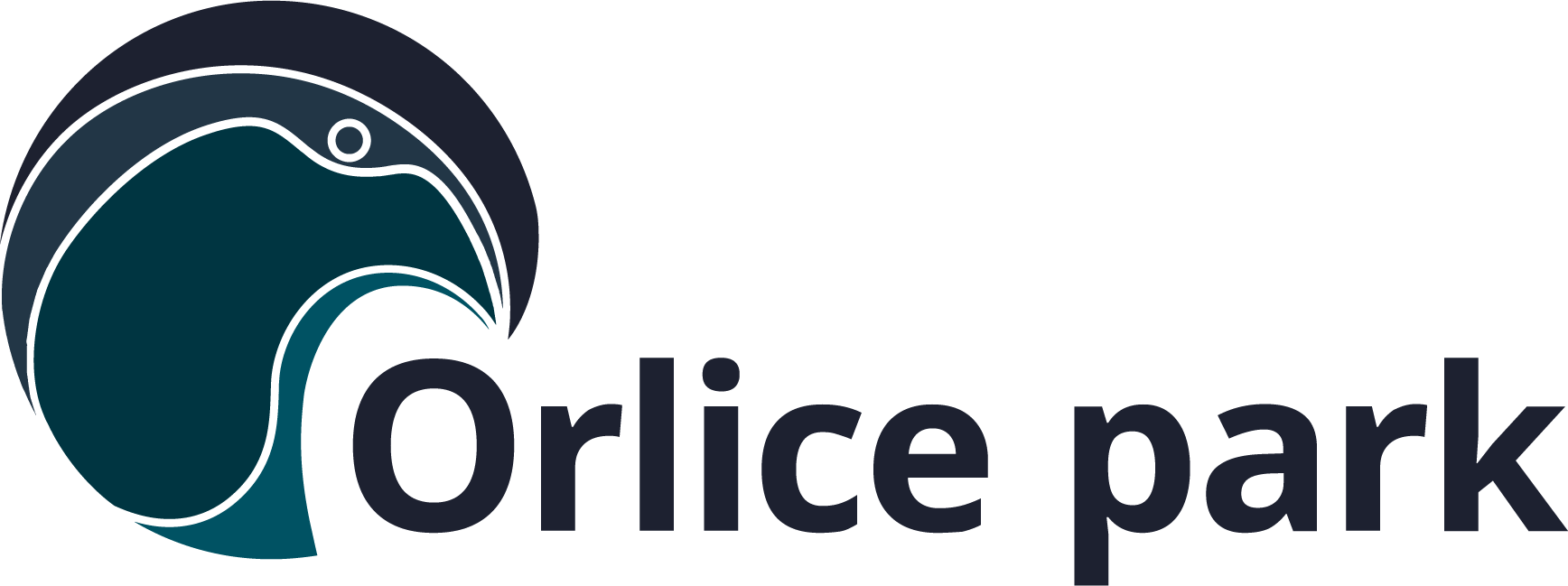 FC Hradec Králové – Vstupenky – Vstupenky